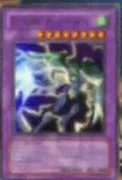 Elemental Hero Tempest (anime) | Wikia Yu-Gi-Oh! tiếng Việt | Fandom