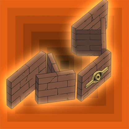 Lengard | Yu-Gi-Oh! Wiki | Fandom