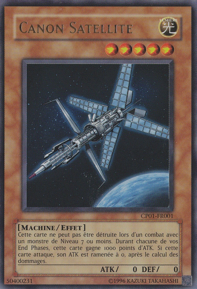 Set Card Gallerieschampion Pack Game One Tcg Fr Ue Yu Gi Oh Wiki