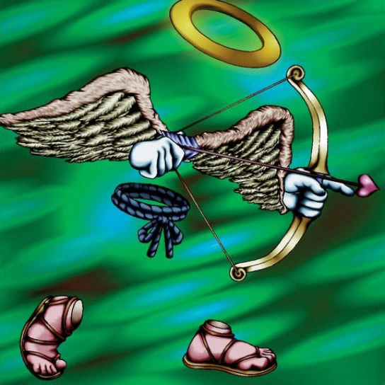 Card Artworks:Skelengel | Yu-Gi-Oh! Wiki | Fandom