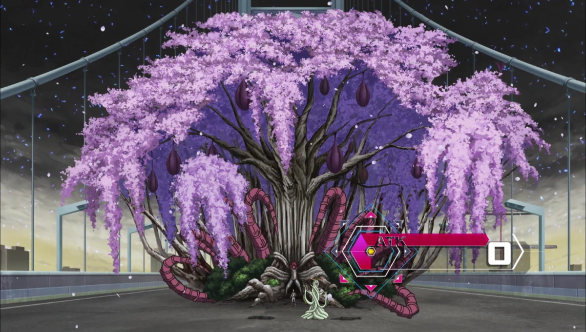 Sunavalon Dryatrentiay (anime) | Wikia Yu-Gi-Oh! tiếng Việt | Fandom