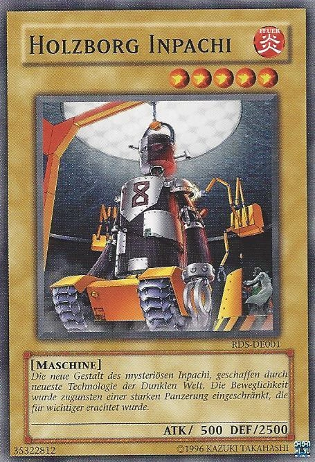 Set Card Galleries:Rise of Destiny (TCG-DE-UE) | Yu-Gi-Oh! Wiki | Fandom