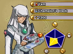 Yam | Yu-Gi-Oh! Wiki | Fandom
