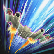 Dogking (anime) | Yu-Gi-Oh! Wiki | Fandom