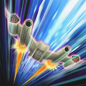 Dogking | Yu-Gi-Oh! Wiki | Fandom