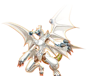 Card Gallery:Evolzar Dolkka | Yu-Gi-Oh! Wiki | Fandom