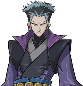 Kaze (Tag Force) | Yu-Gi-Oh! Wiki | Fandom