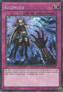 Galeria de Card:Kozmourning | Yu-Gi-Oh! Wiki | Fandom