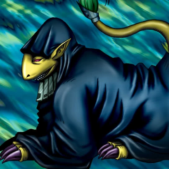 Card Artworks:Leo Wizard | Yu-Gi-Oh! Wiki | Fandom