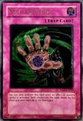 Card Gallery:Muko | Yu-Gi-Oh! Wiki | Fandom