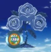 Card Gallery:Revival Rose | Yu-Gi-Oh! Wiki | Fandom