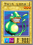 Card Gallery:Twin Long Rods 1 | Yu-Gi-Oh! Wiki | Fandom