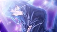 Zane Truesdale (Tag Force) | Yu-Gi-Oh! Wiki | Fandom