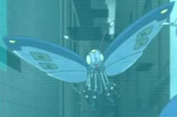 Digital Bug Corebage (anime) | Yu-Gi-Oh! Wiki | Fandom