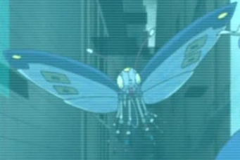 Digital Bug Corebage (anime) | Yu-Gi-Oh! Wiki | Fandom