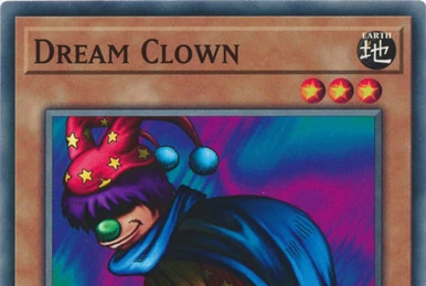 Yugioh Princess Of Tsurugi