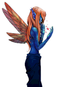 Card Gallery:Dreamsprite | Yu-Gi-Oh! Wiki | Fandom