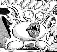 Hyumoko | Yu-Gi-Oh! Wiki | Fandom