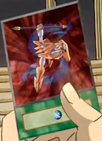 Card Gallery:Magnet Conductor Plus | Yu-Gi-Oh! Wiki | Fandom