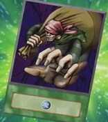 Card Gallery:Pillager | Yu-Gi-Oh! Wiki | Fandom