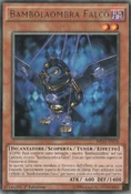 Card Gallery:Shaddoll Falco | Yu-Gi-Oh! Wiki | Fandom