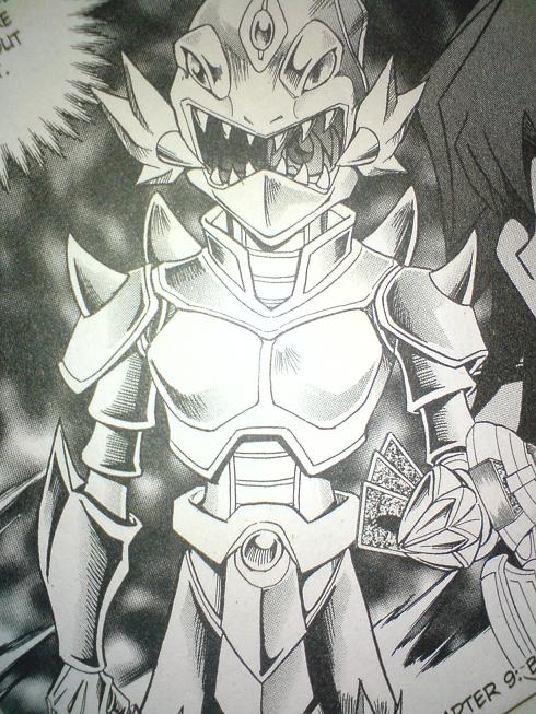 Card Appearances:Transformation | Yu-Gi-Oh! Wiki | Fandom