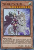 Set Card Galleries:Toon Chaos (TCG-EN-1E) | Yu-Gi-Oh! Wiki | Fandom
