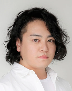 Yuya Miyashita | Yu-Gi-Oh! Wiki | Fandom