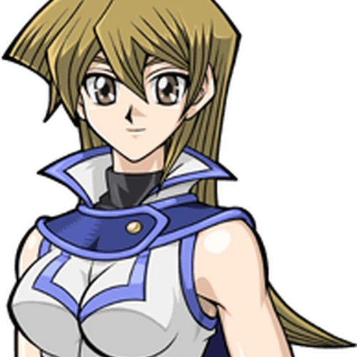 Yugioh Gx Alexis Cards