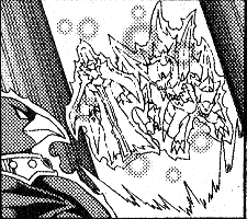 Battle Tuning | Yu-Gi-Oh! Wiki | Fandom