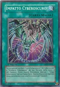 Card Gallery:Cyberdark Impact! | Yu-Gi-Oh! Wiki | Fandom