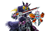 Card Gallery:Darknight Parshath | Yu-Gi-Oh! Wiki | Fandom