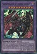 Card Gallery:Destiny End Dragoon | Yu-Gi-Oh! Wiki | Fandom