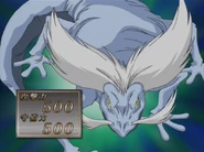 Ipiria (anime) | Yu-Gi-Oh! Wiki | Fandom