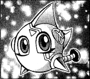 Junkuriboh (manga) | Yu-Gi-Oh! Wiki | Fandom