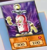 Card Gallery:Nitro Synchron | Yu-Gi-Oh! Wiki | Fandom