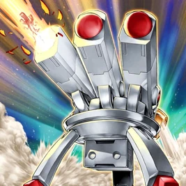 Blaze Accelerator (arquétipo) | Yu-Gi-Oh! Wiki | Fandom