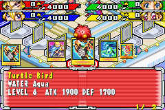 Turtle Bird (DBT) | Yu-Gi-Oh! Wiki | Fandom