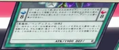 Card Gallery:D/D Savant Einstein | Yu-Gi-Oh! Wiki | Fandom
