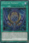 Card Gallery:Nekroz Mirror | Yu-Gi-Oh! Wiki | Fandom
