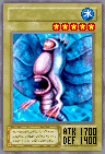 Card Gallery:Akihiron | Yu-Gi-Oh! Wiki | Fandom