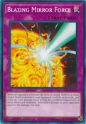 Set Card Galleries:Structure Deck: Powercode Link (TCG-EN-1E) | Yu-Gi ...