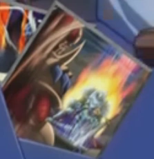 Card Gallery:Counterattack Beacon | Yu-Gi-Oh! Wiki | Fandom