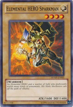 Ra Game Yu-Gi-Oh! - RA Yellow Mega Pack - RYMP Ra Yellow Yugioh