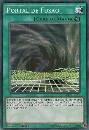 Fusion Gate | Yu-Gi-Oh! Wiki | Fandom