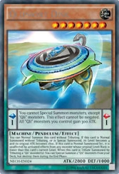 Card Gallery:Qliphort Disk | Yu-Gi-Oh! Wiki | Fandom
