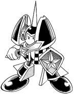Rocket Warrior (manga) | Yu-Gi-Oh! Wiki | Fandom