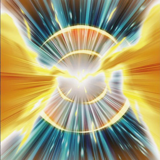 Twin Vortex | Yu-Gi-Oh! Wiki | Fandom