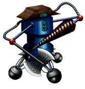 Card Gallery:Ancient Tool | Yu-Gi-Oh! Wiki | Fandom