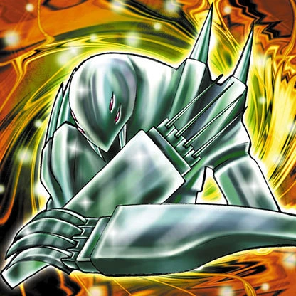 Metalmorph (archetype) | Yu-Gi-Oh! Wiki | Fandom